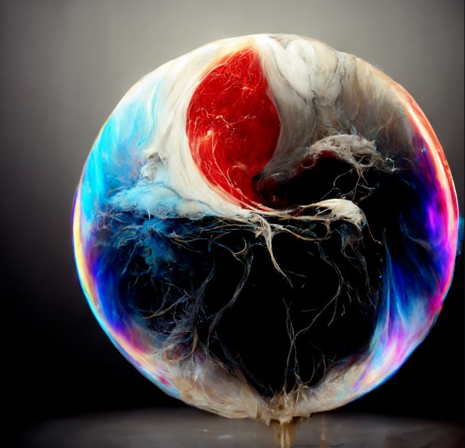 What is Microsoft Research's BioGPT? - by Michael Spencer