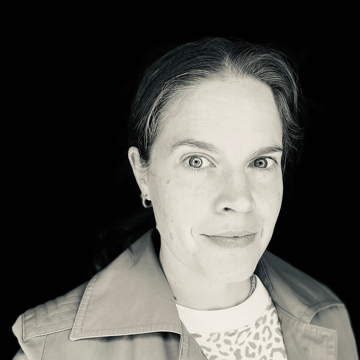 Abigail Wilson | Substack