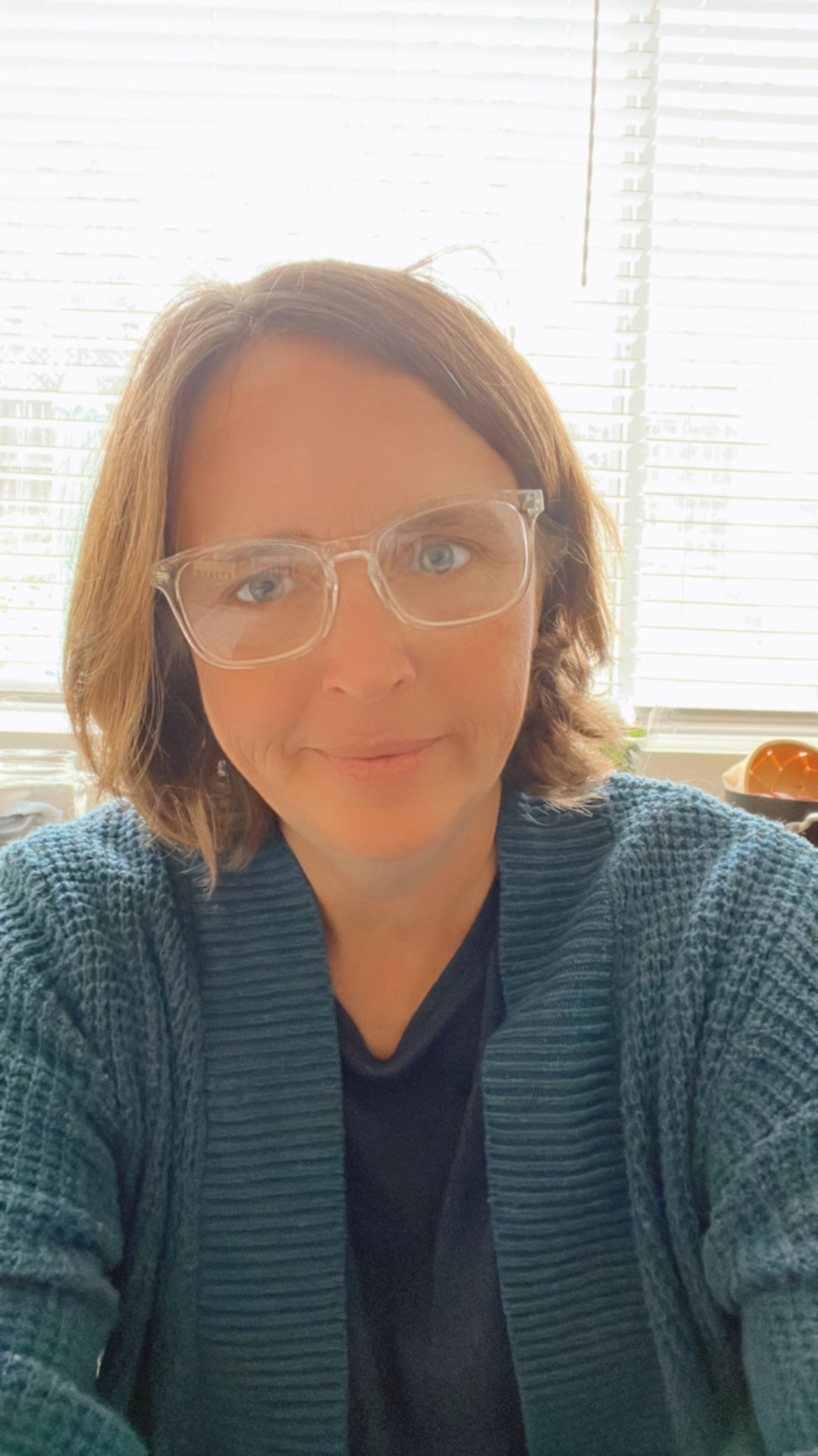 Jessica Fisher | Substack