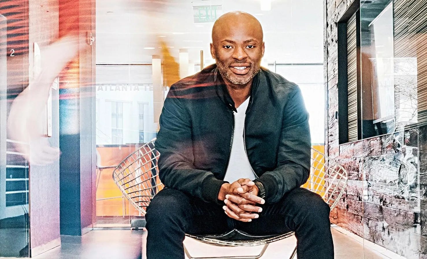 Calendly Review: Best Appointment Scheduling Software for Small Businesses