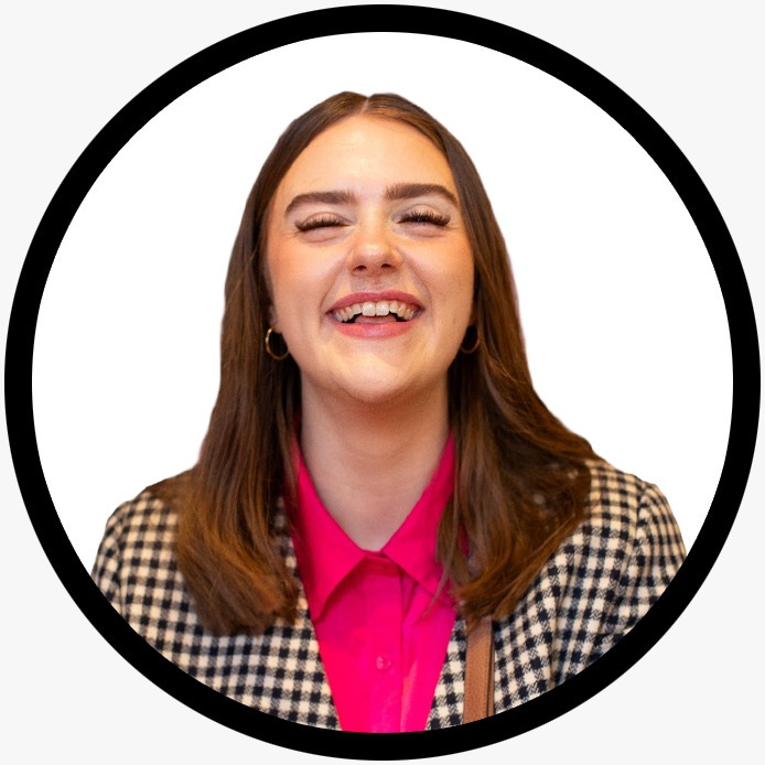 Amy Elliott | Substack