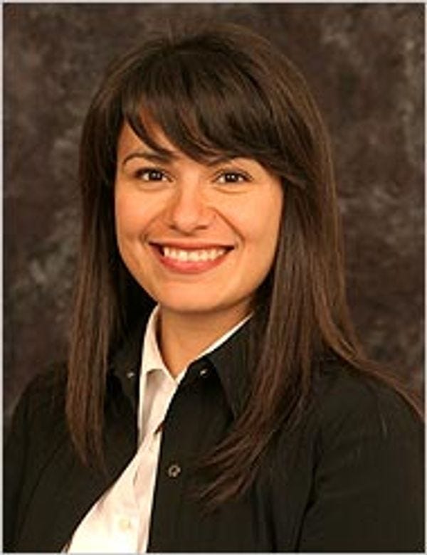 Patti Solis Doyle Will Now Bankrupt Obama Campaign