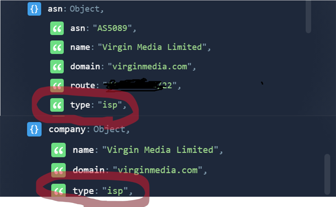 运营TikTok，住宅网络(isp)是否一定比机房网络(hosting)要更好？ - Quine’s TK 指北