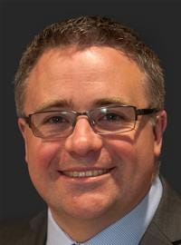 What happened next? - Somerset Confidential