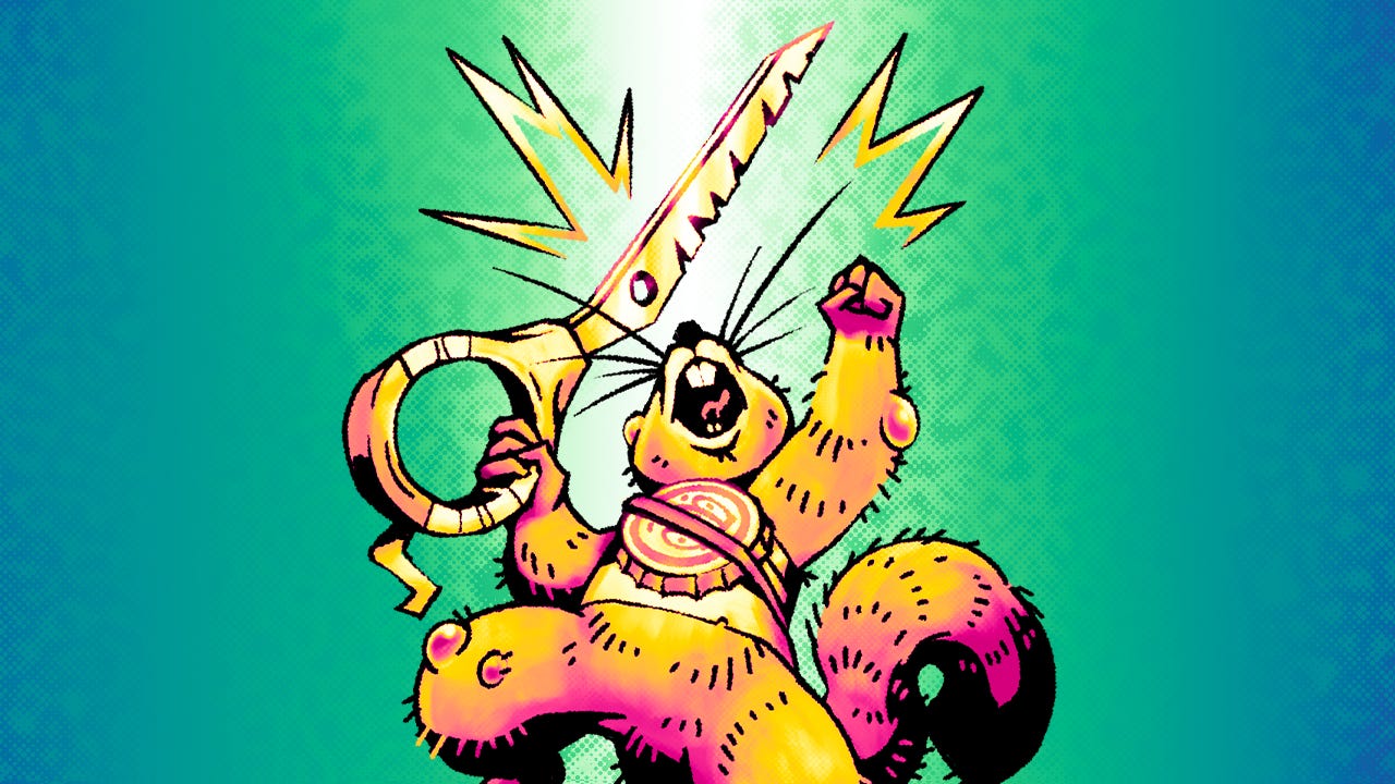 Interview: Tony Grasso (Part 1) - Skeleton Code Machine