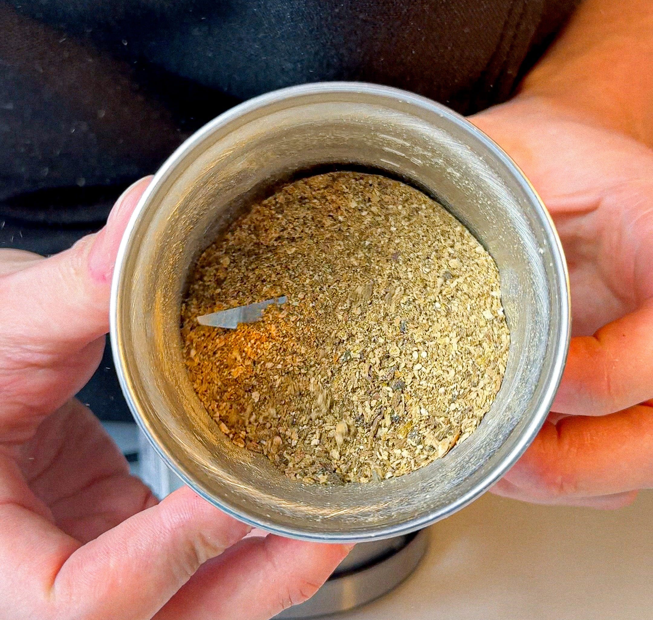 Beef Short Rib Ragu - by Sam Way - SamsEats