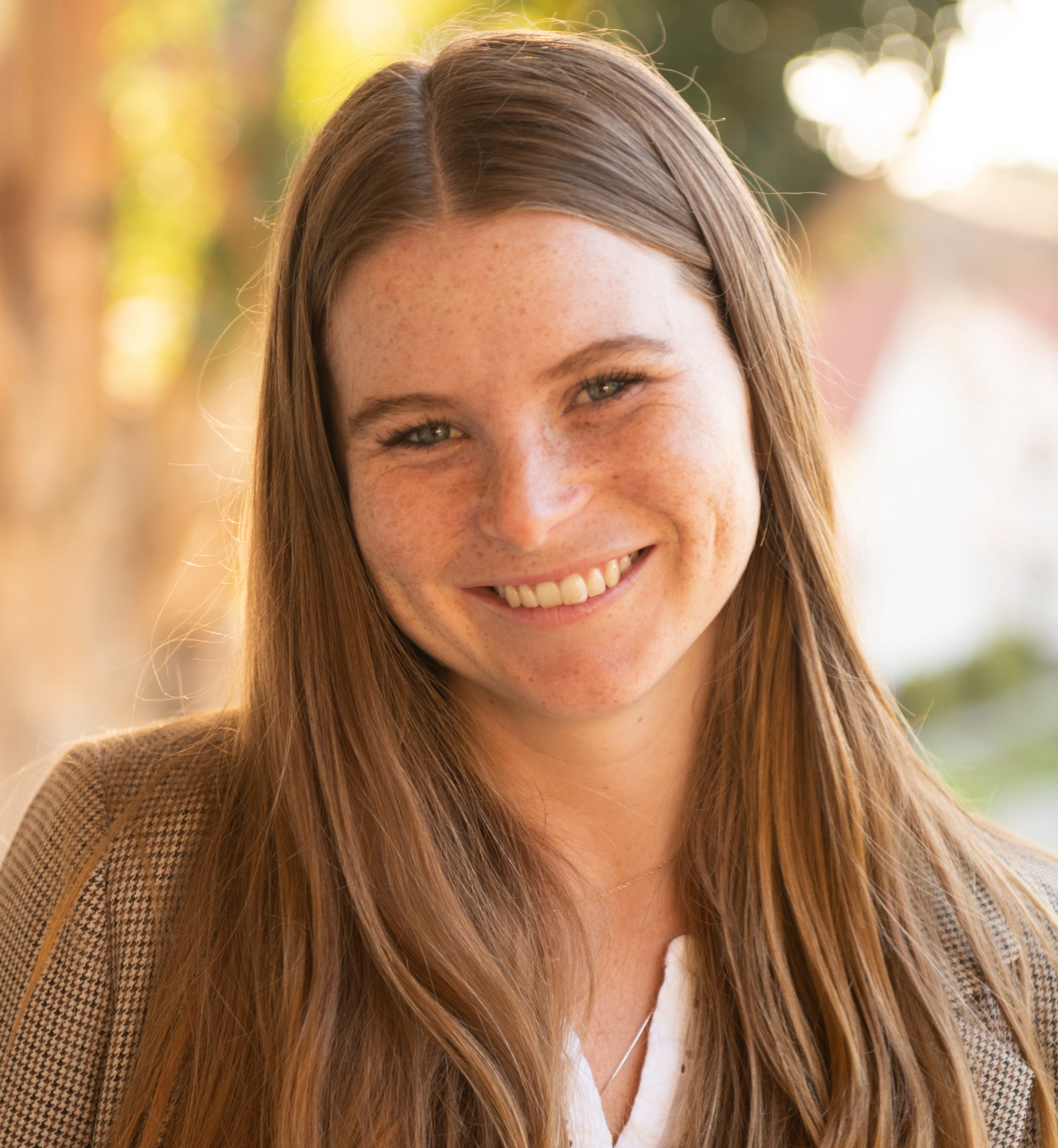 Maggie Gray | Substack