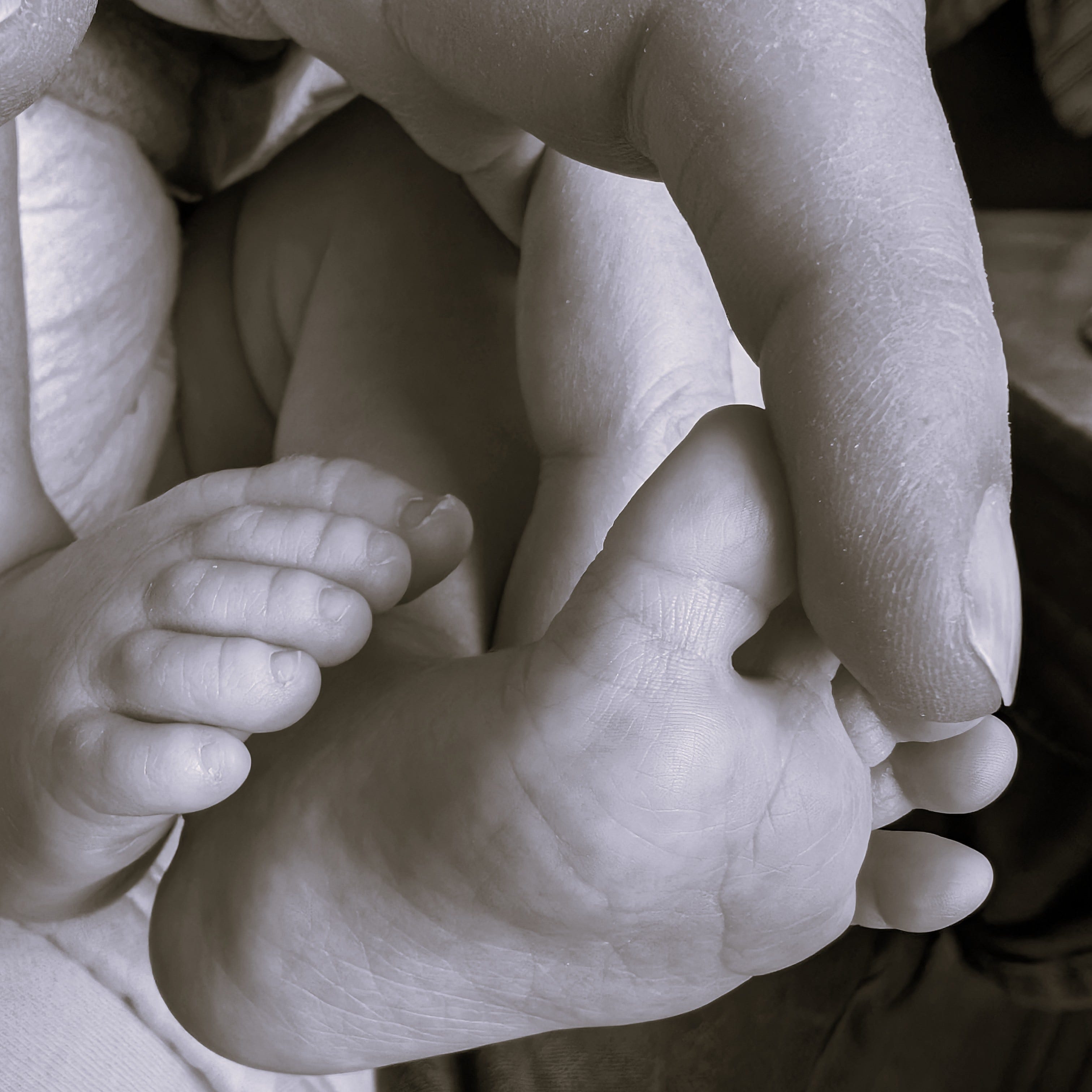 Envisioning the Future - by Pastor J.Rae - J.Rae’s Substack