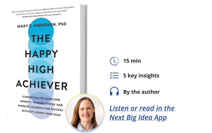 14 Productivity Books That Got Us Unstuck in 2024