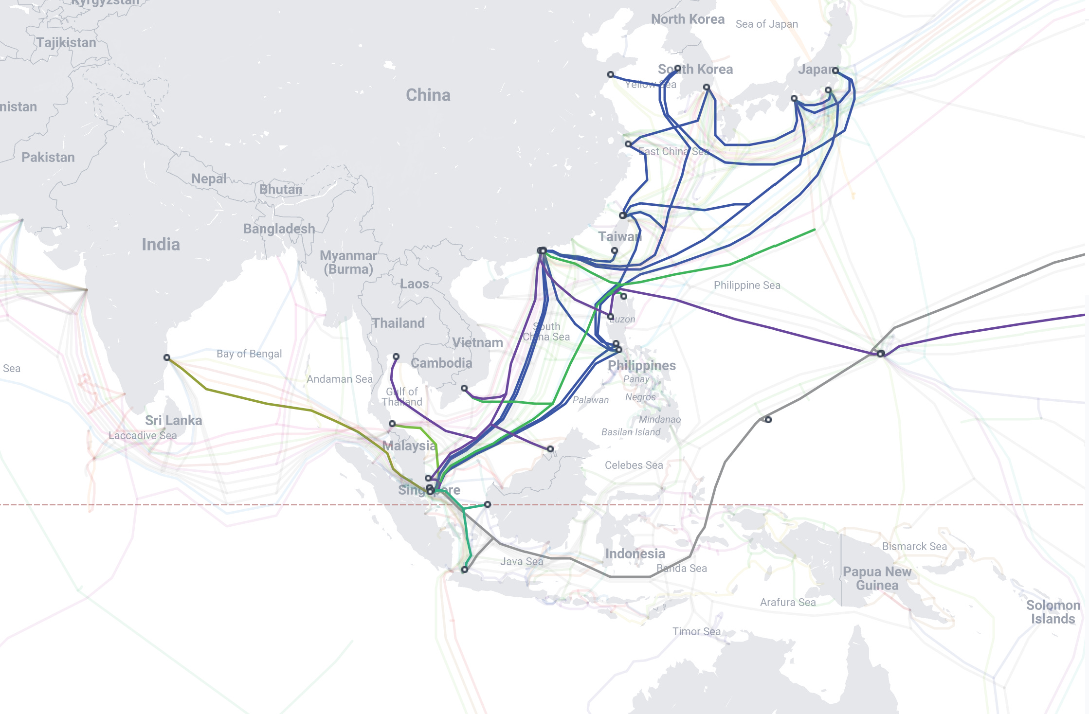 Smart Cities: The Singapore Way – Successes, Challenges and Learnings