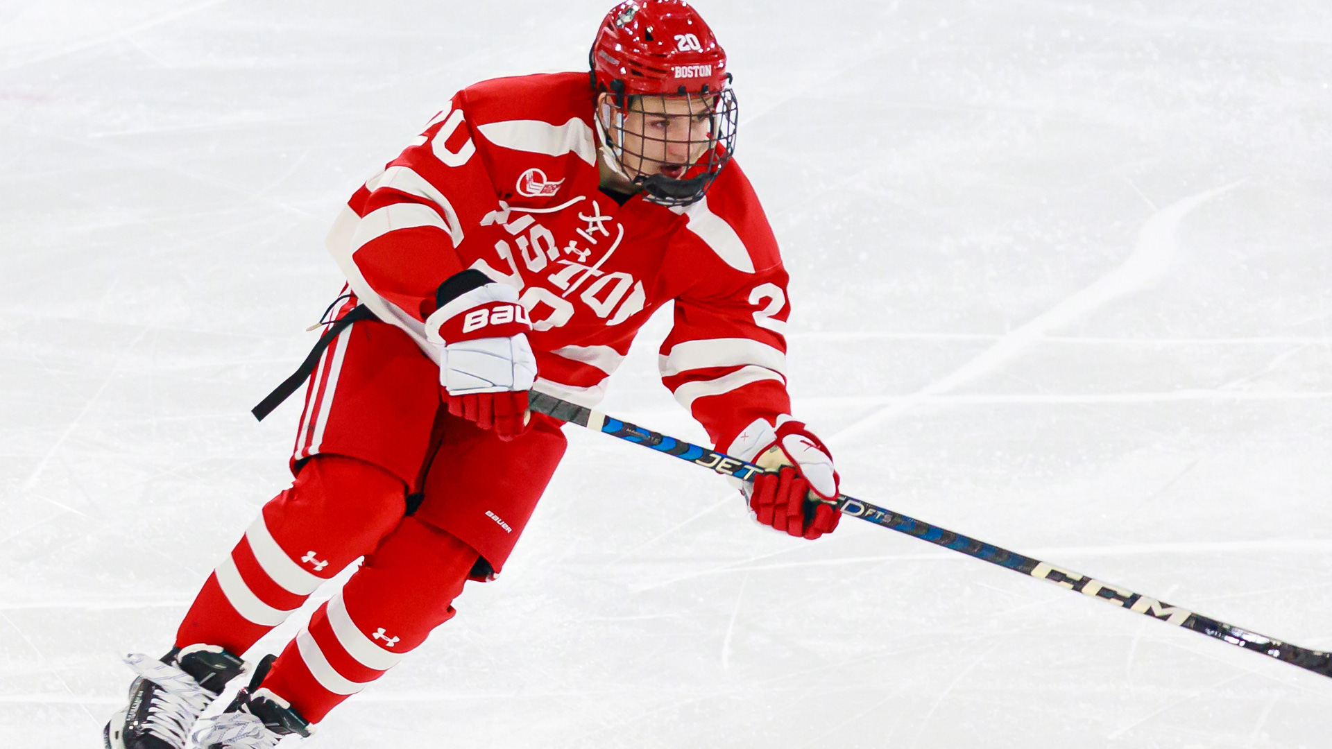 (#341) Taking a look at some stats you won't find in the box score