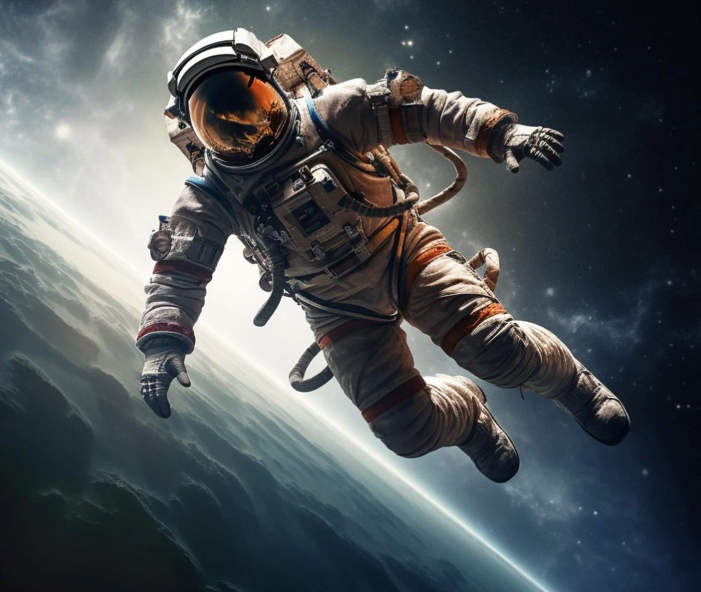 Minor Roots: -NAUT - Roots2Words