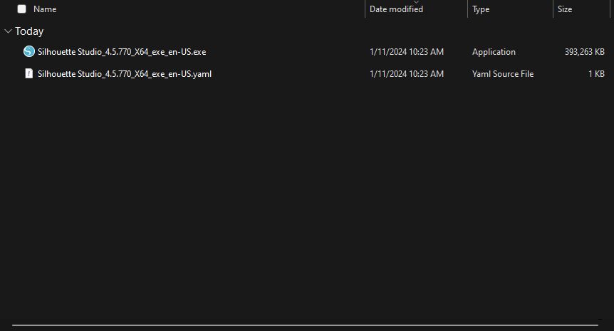 Advanced Tips and Tricks for Win32 Application Packaging in Intune