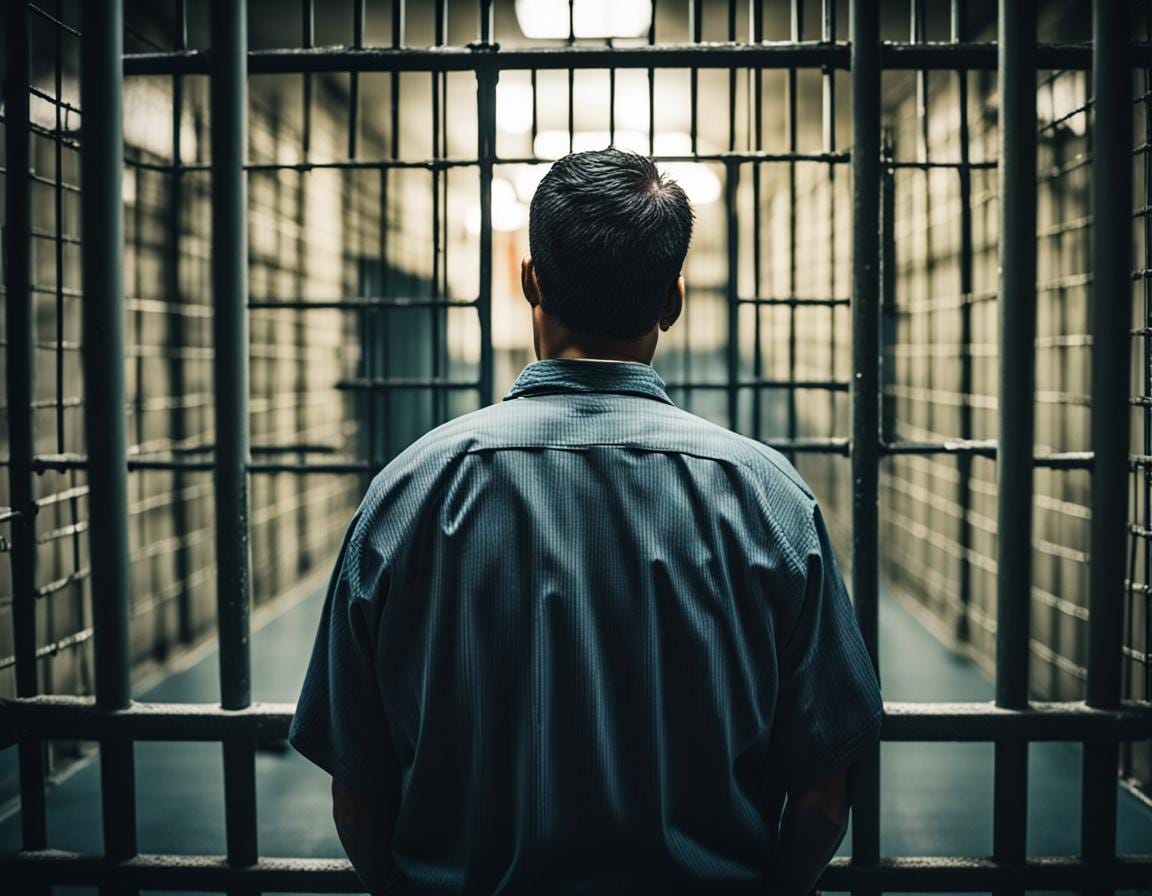 The Macdonald Triad - Scottish True Crime