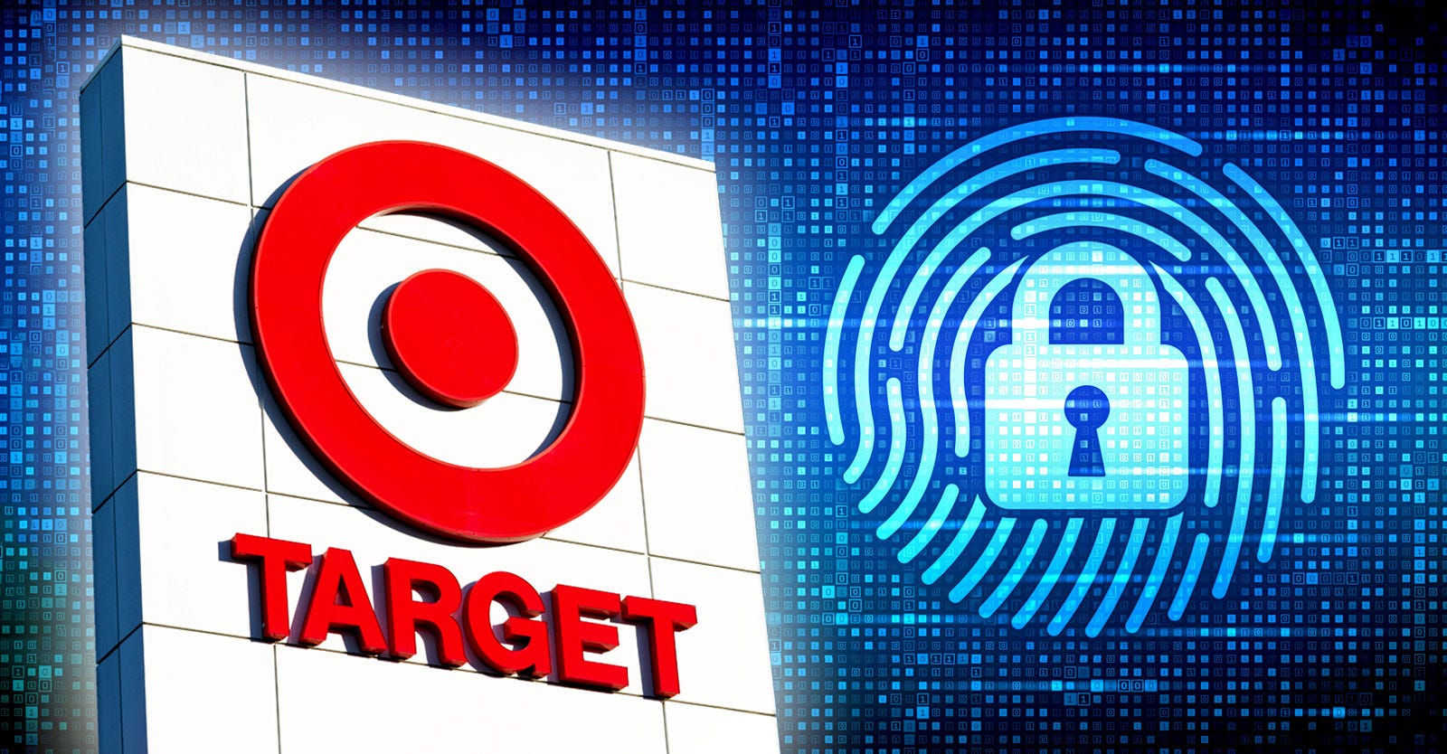 Target Illegally Collects Customers’ Biometric Data, Class Action ...