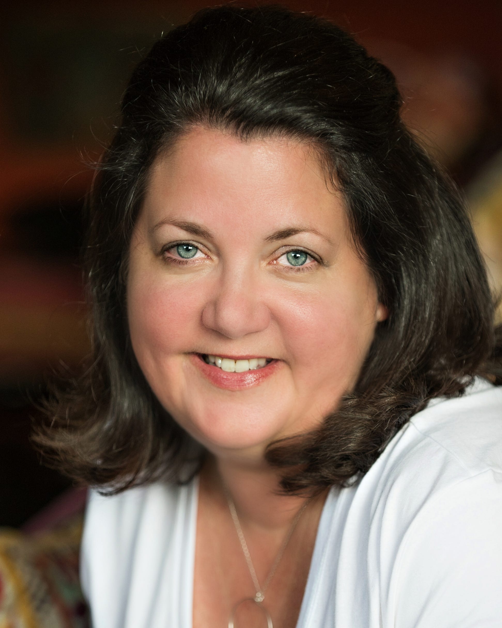 Donna Von Bruening | Substack