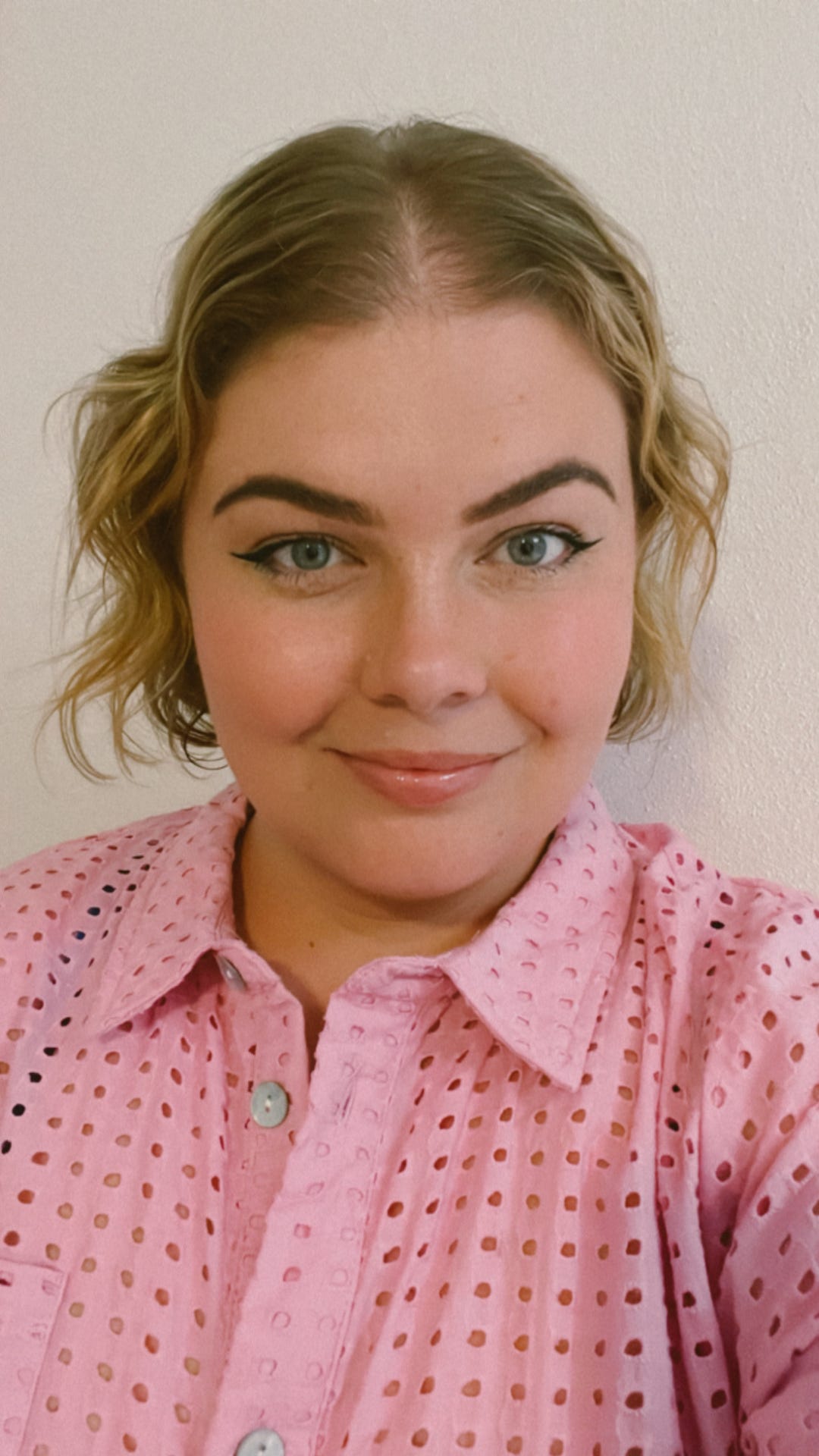 Jess de Haas | Substack