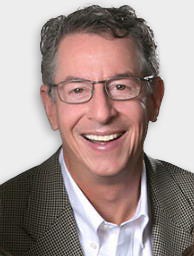 Mark Newfield | Substack