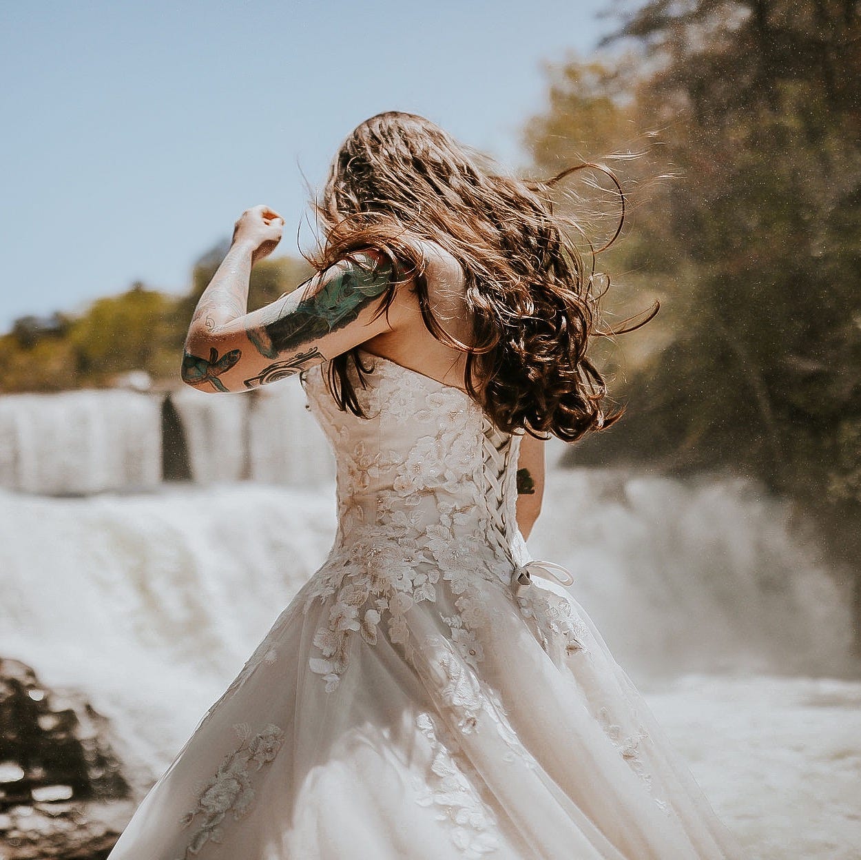 Luna Womb | Substack