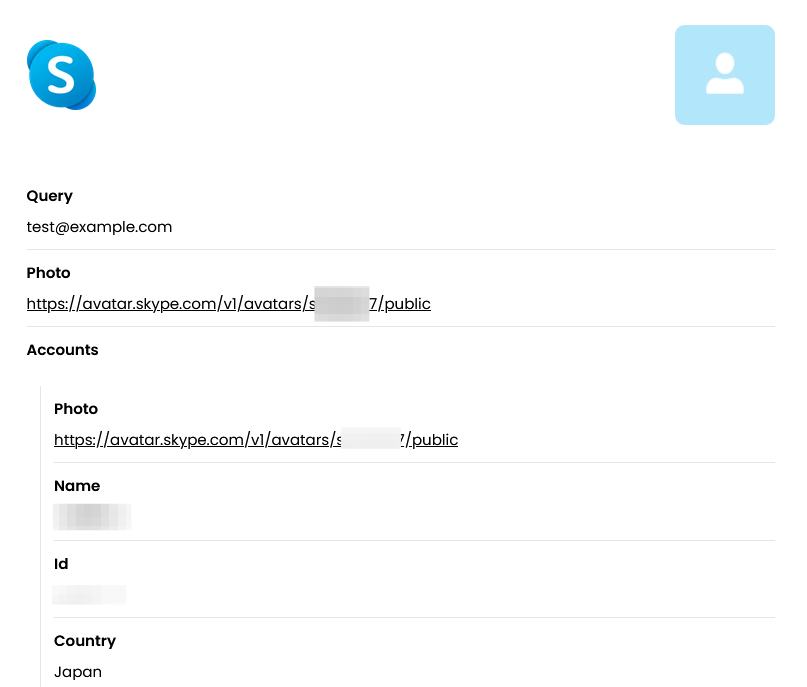 The Agent Handler's OSINT Toolkit #2