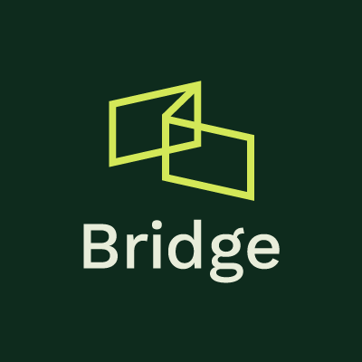 Bridge Latam | Substack