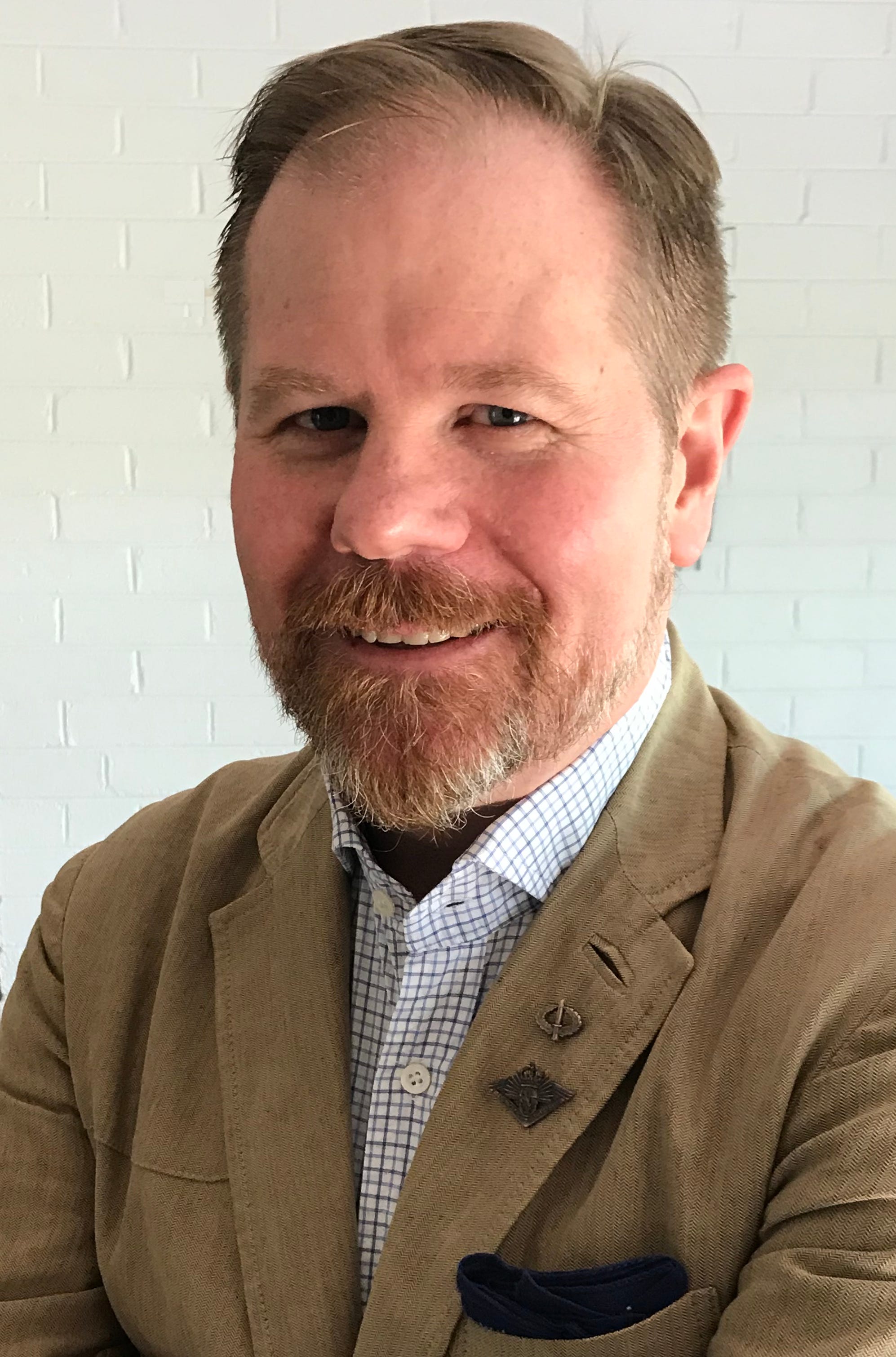 Winning on the Battlefield is Not Enough