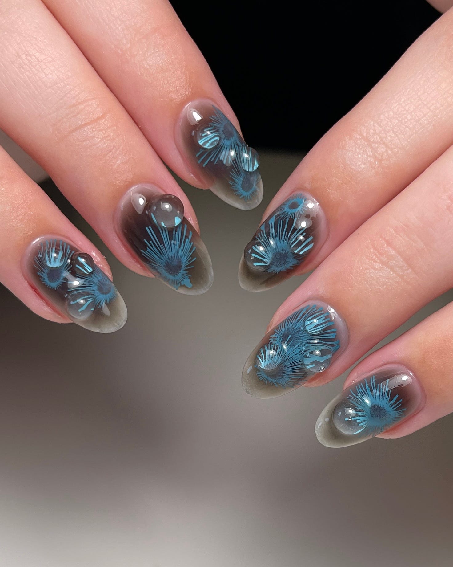 How to Find Nail Inspo That Isn't Other Peoples Nail Art