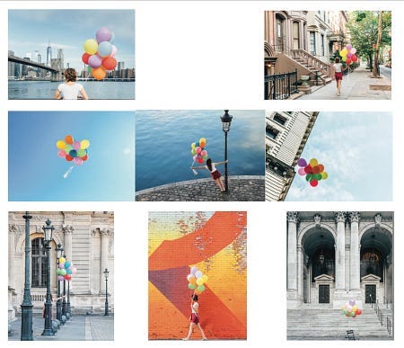 The Cold Hard Facts of February 14, 1997