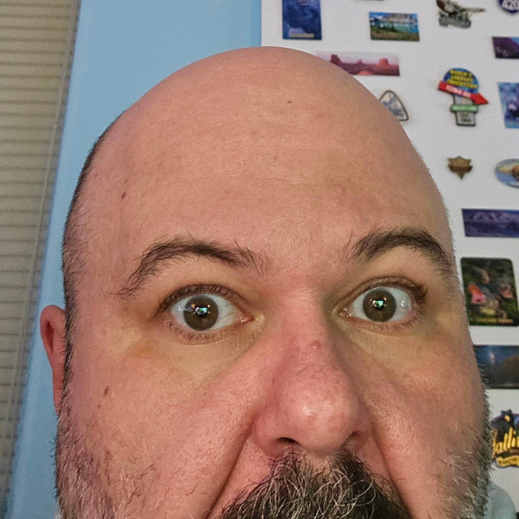 Thomas James | Substack