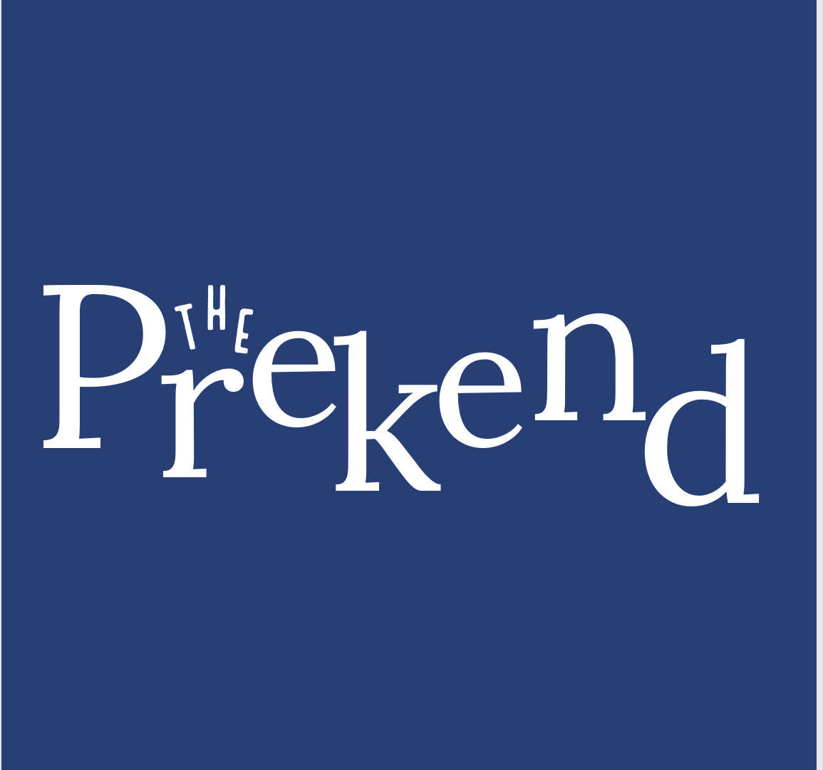 The Prekend | Substack