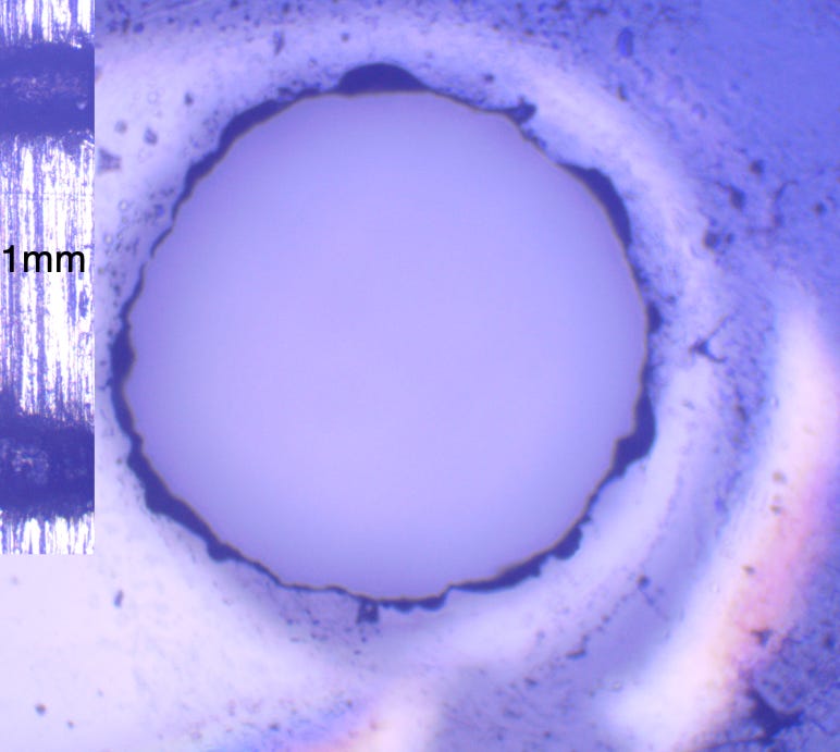 NextSeq 550 Flowcell Notes - by Nava Whiteford