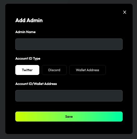 Introducing TaskOn v1.6.6: Revolutionary Invitation Rewards Module and more