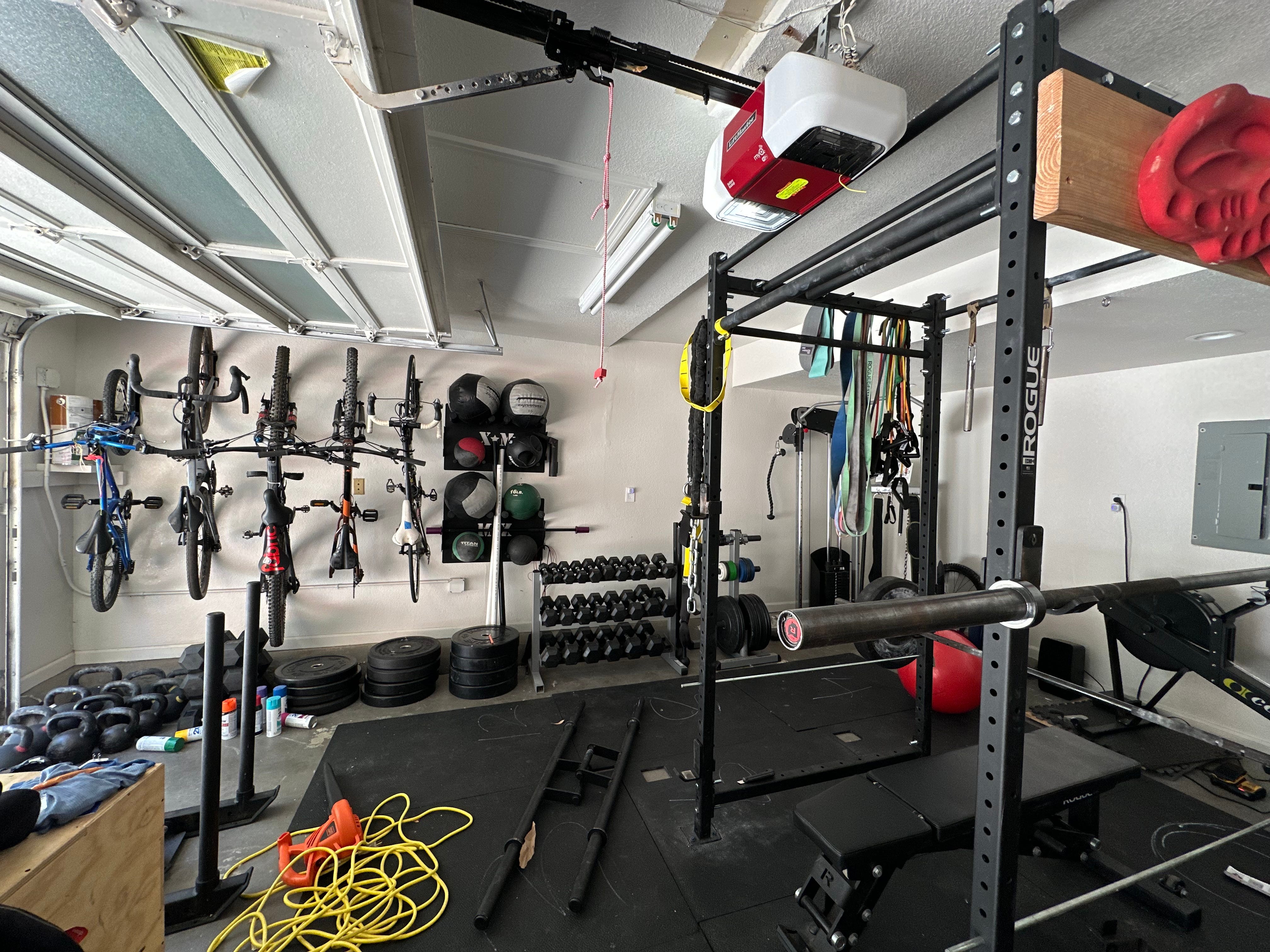 Demystifying testosterone and making a plan