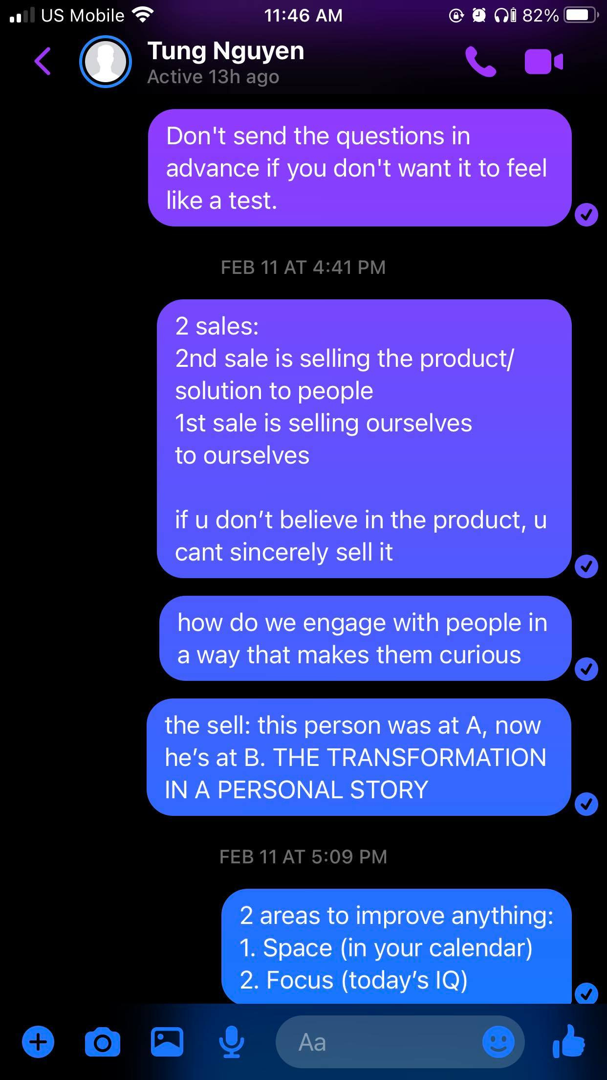 [Youth Confessions] Note-taking Cho Người Viết - Tại Sao Phải Take ...