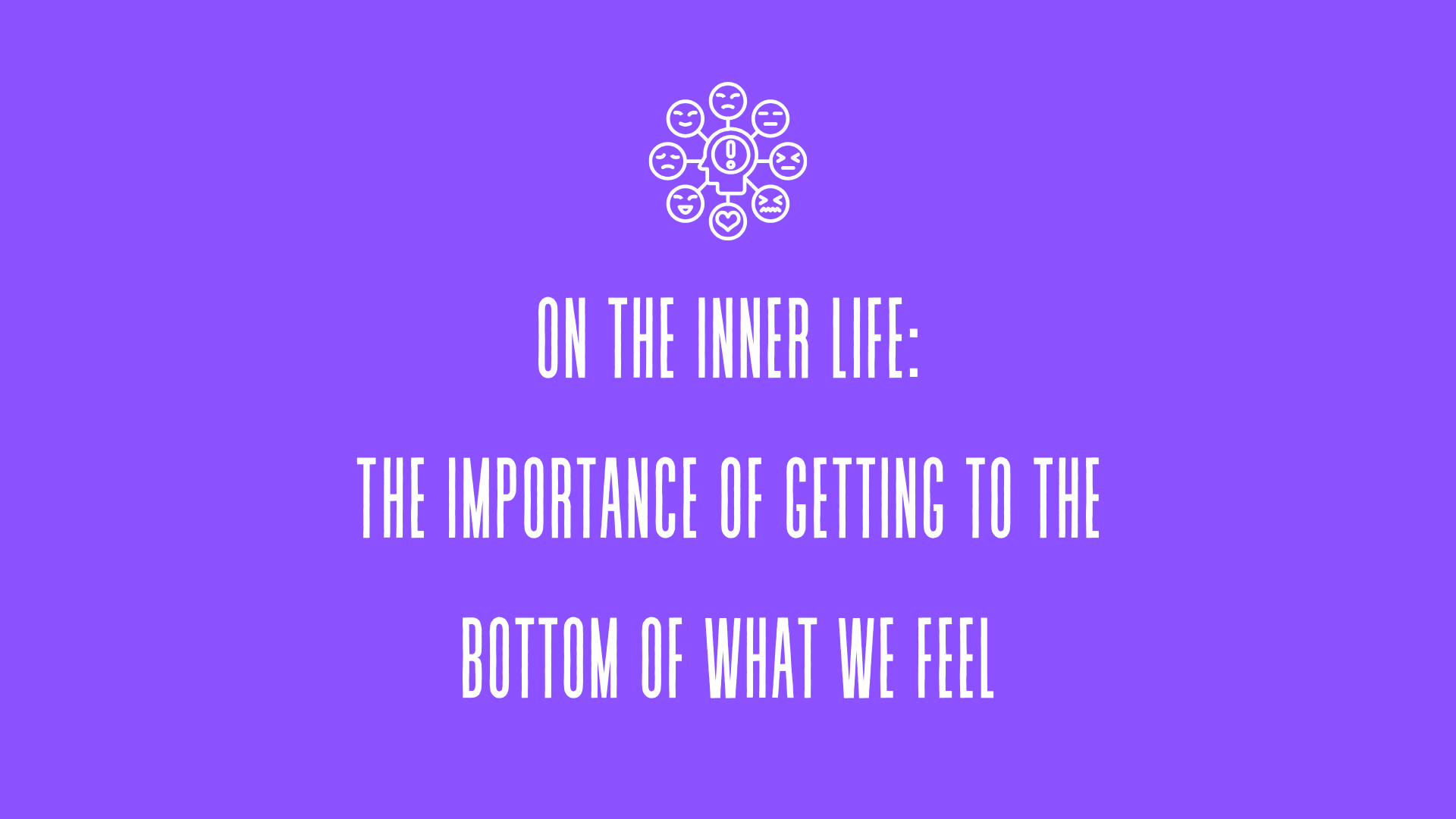 Lingua·gem Post #73 - Apr 1st, 2024 - Lingua·gem’s Substack