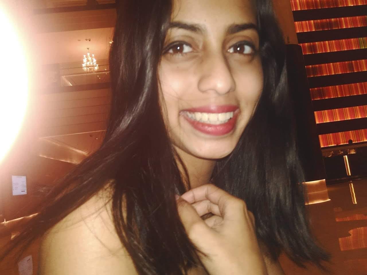 Keya Rebello | Substack