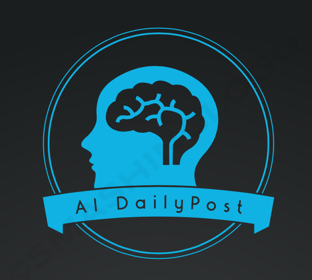 AI DailyPost | Substack