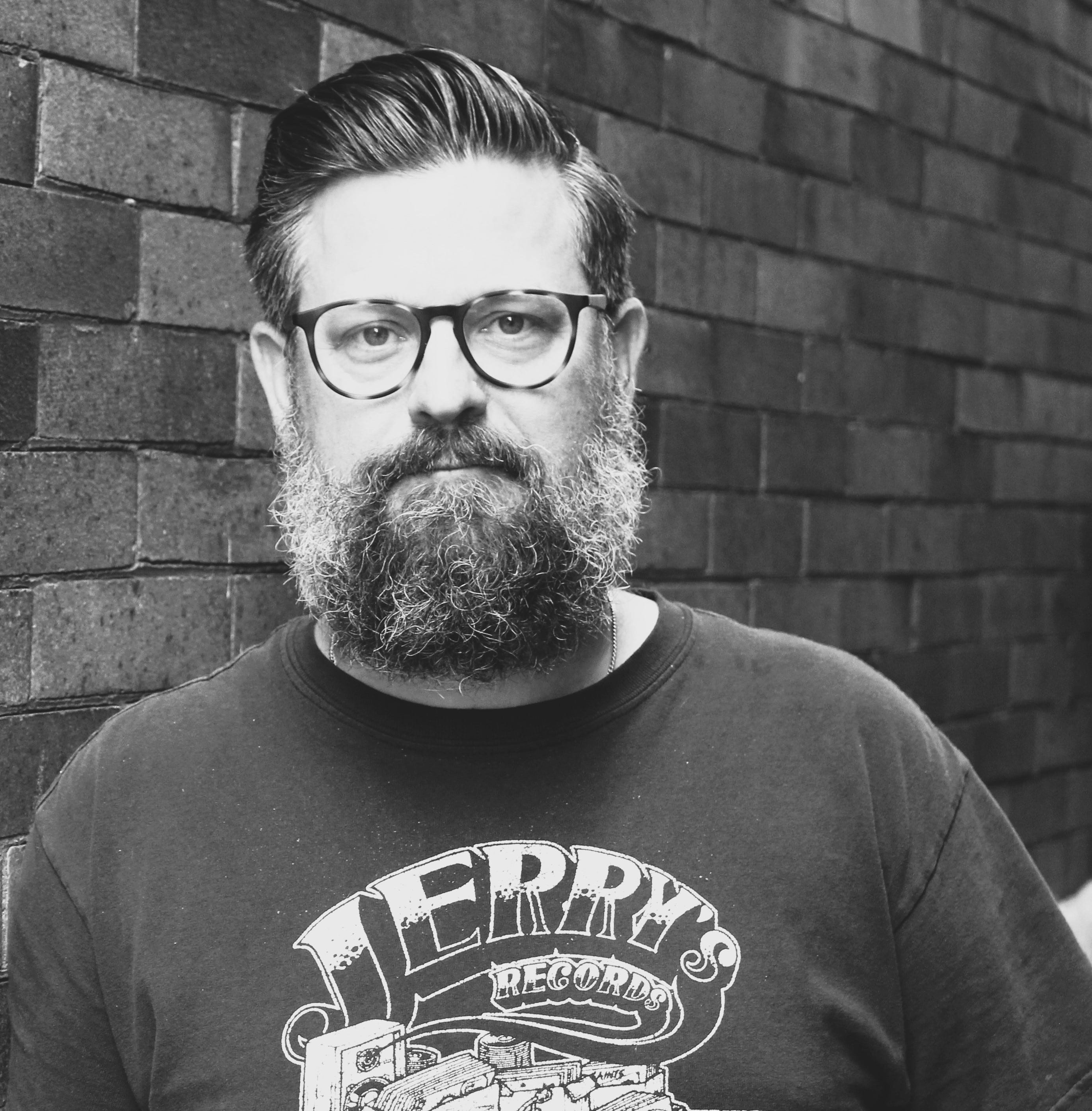 Grant Martsolf | Substack