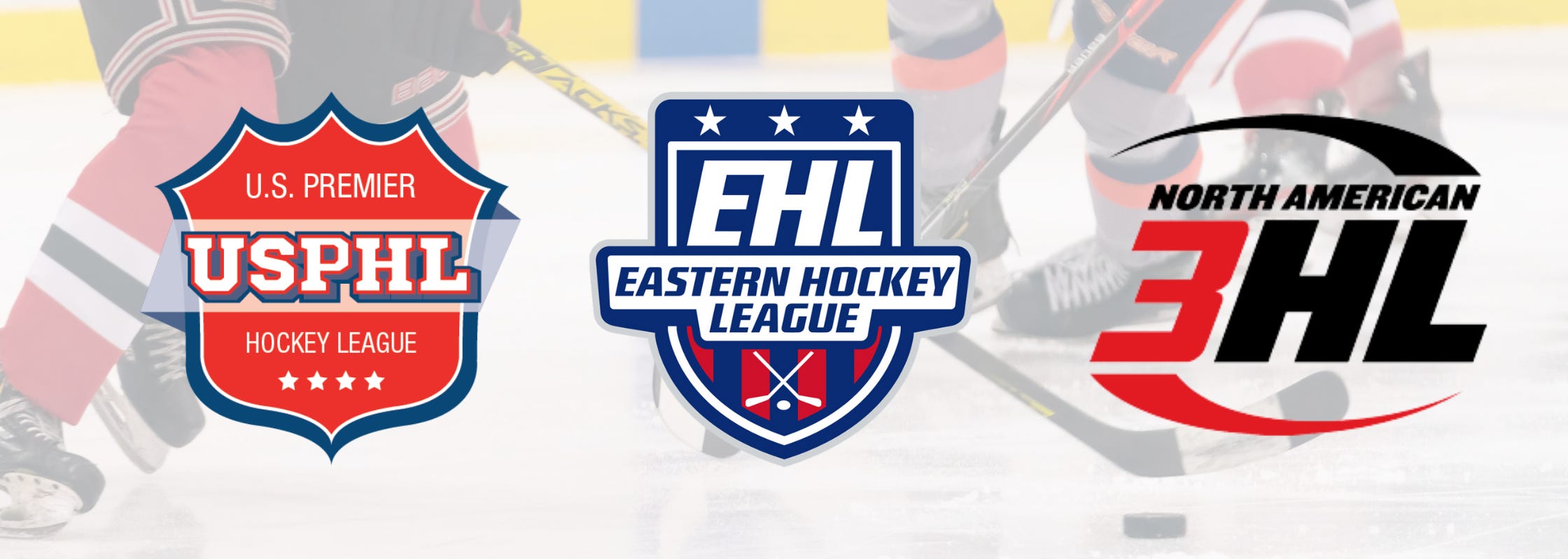 TSA Tier III Central Scouting Preview