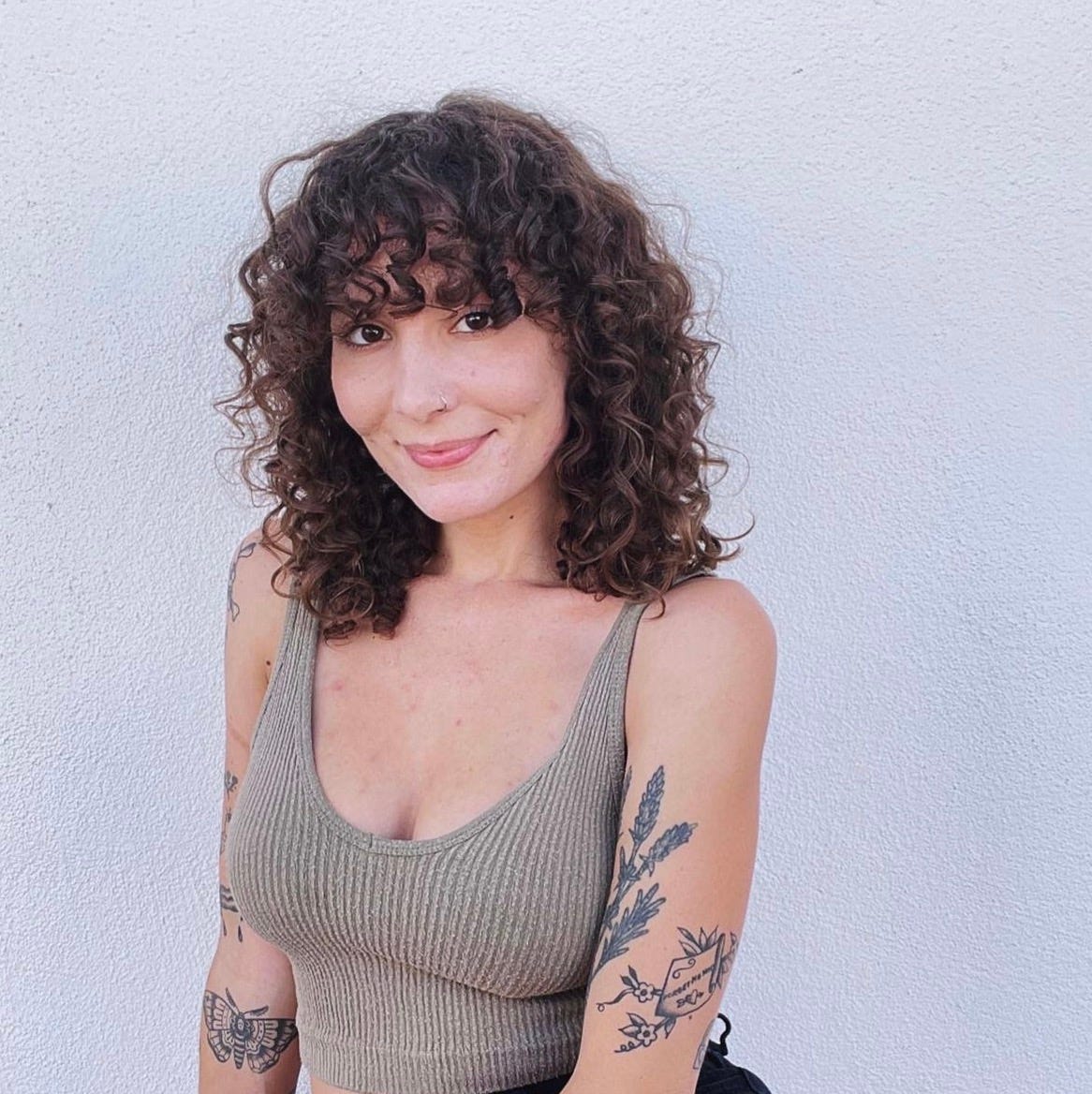 Jenny Clark | Substack