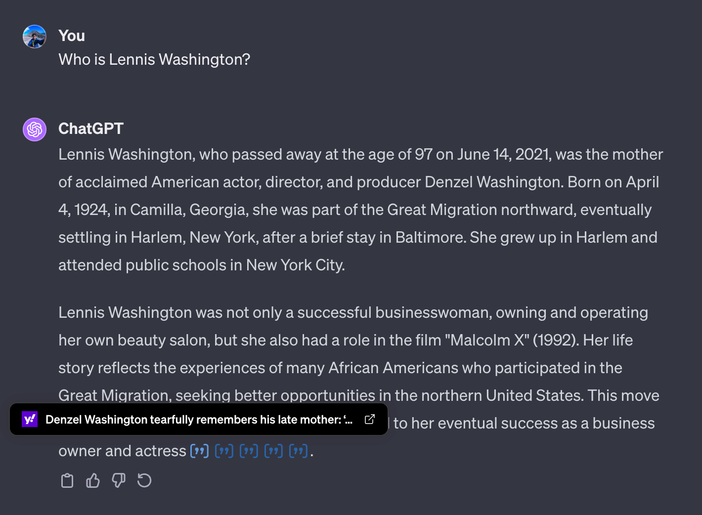 Decoding the Reversal Curse in Large Language Models