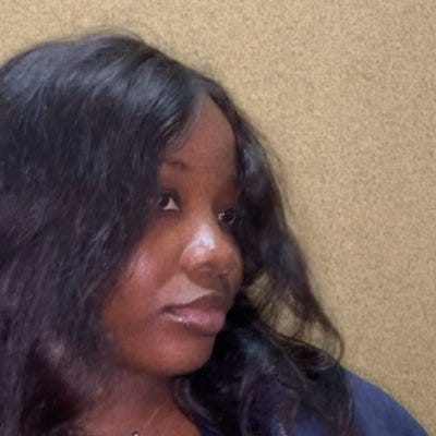 The Yappiest Yapper | Substack