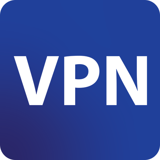VPN Master Pro Brand | Substack