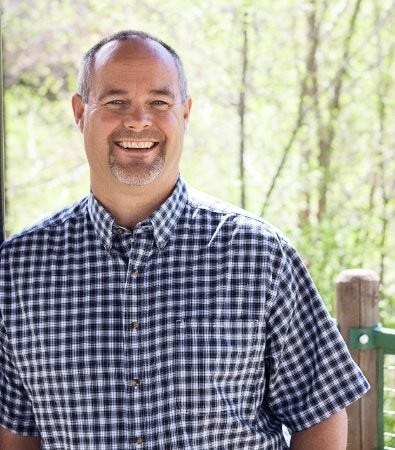 Schuyler Totman | Substack