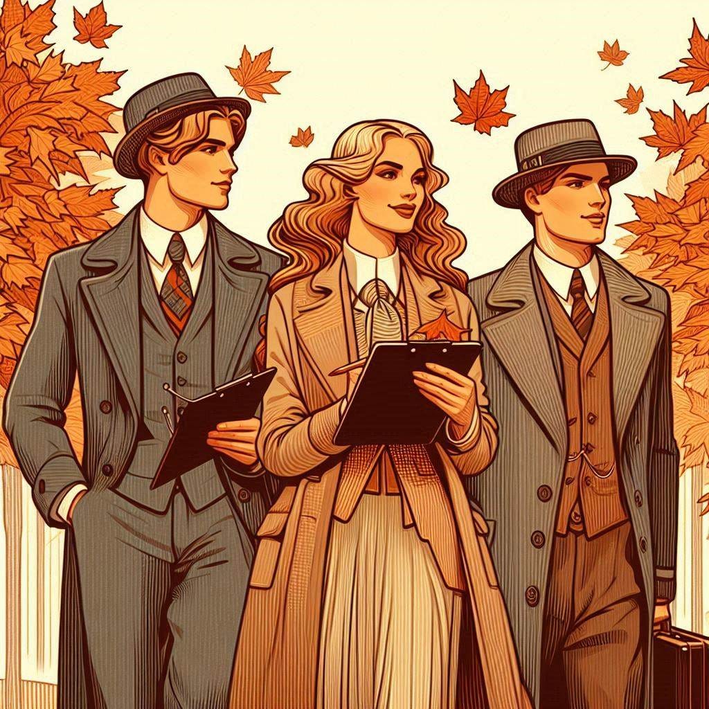 Follow up on Please Help Kristin Bahner in SD37B Maple Grove