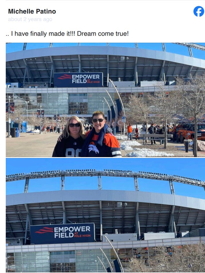 Press Democrat Finds DEMA’s CEO billed Sonoma County for working on a ...