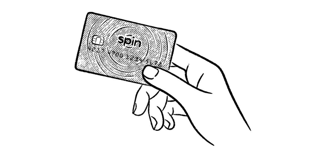 Sobre la sucesión en FEMSA - by Rene Lankenau