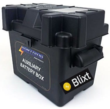 Getting started with Lightning Address - by DarthCoin ₿⚡️