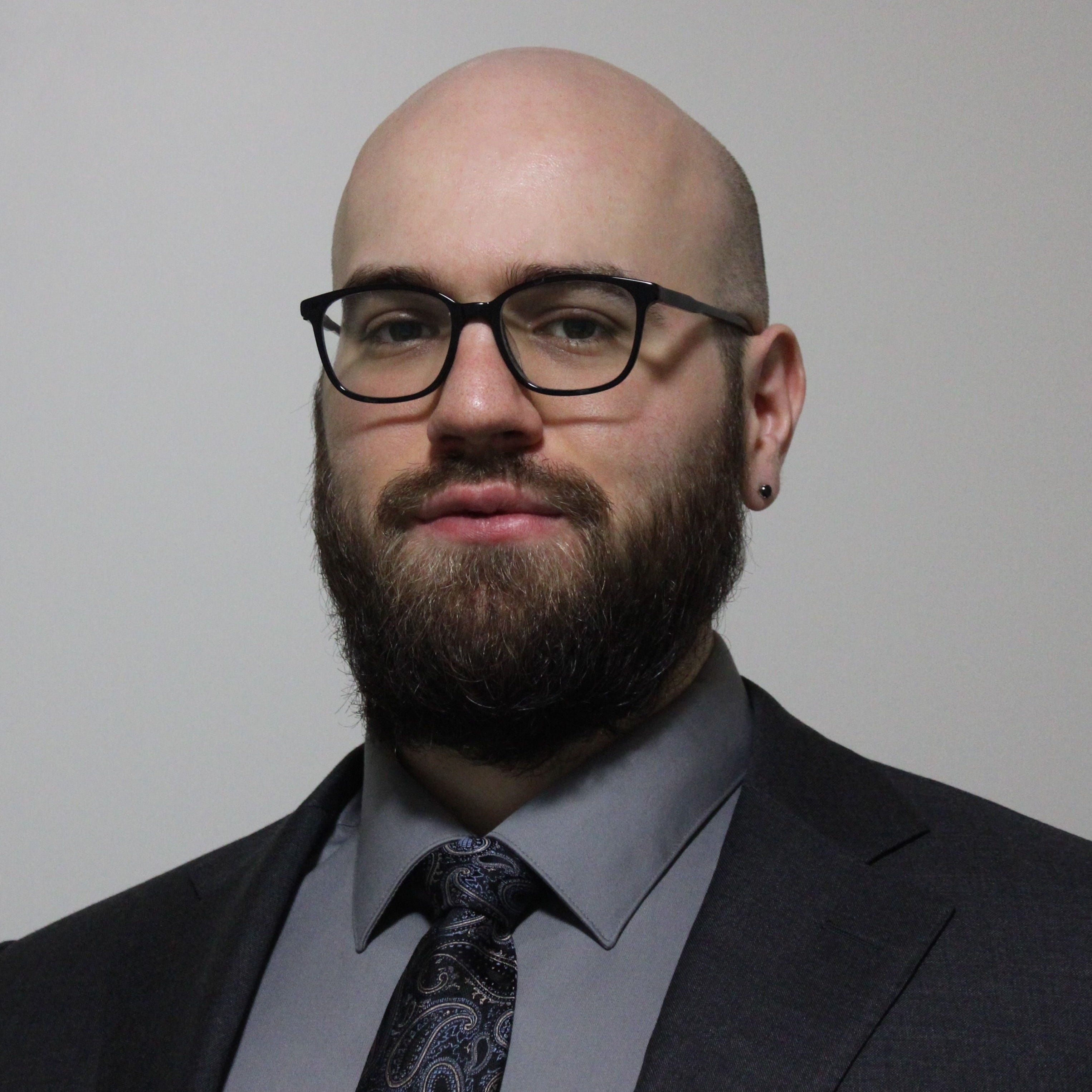 Matthew Leone | Substack