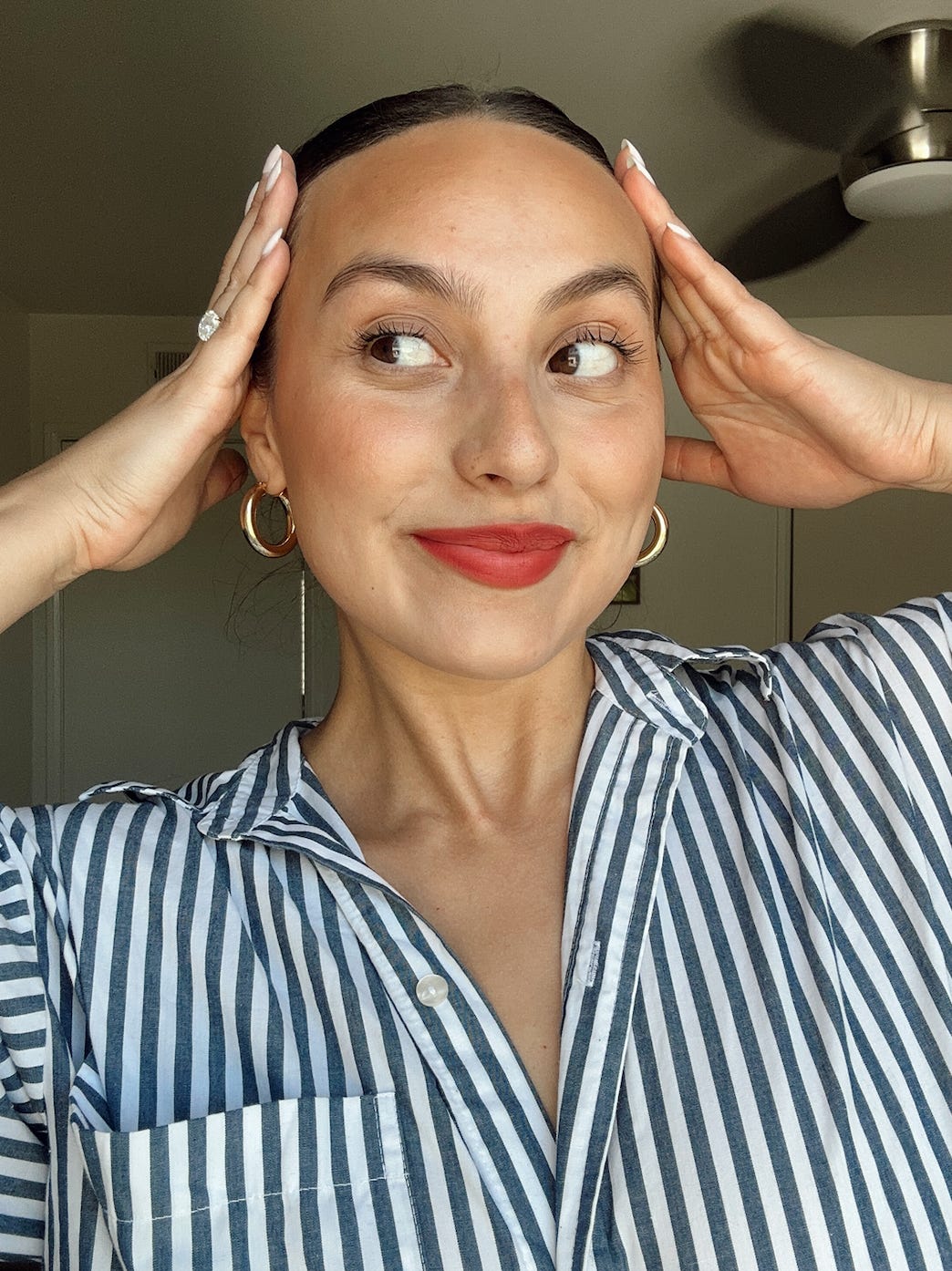 Daniela Baldwin | Substack